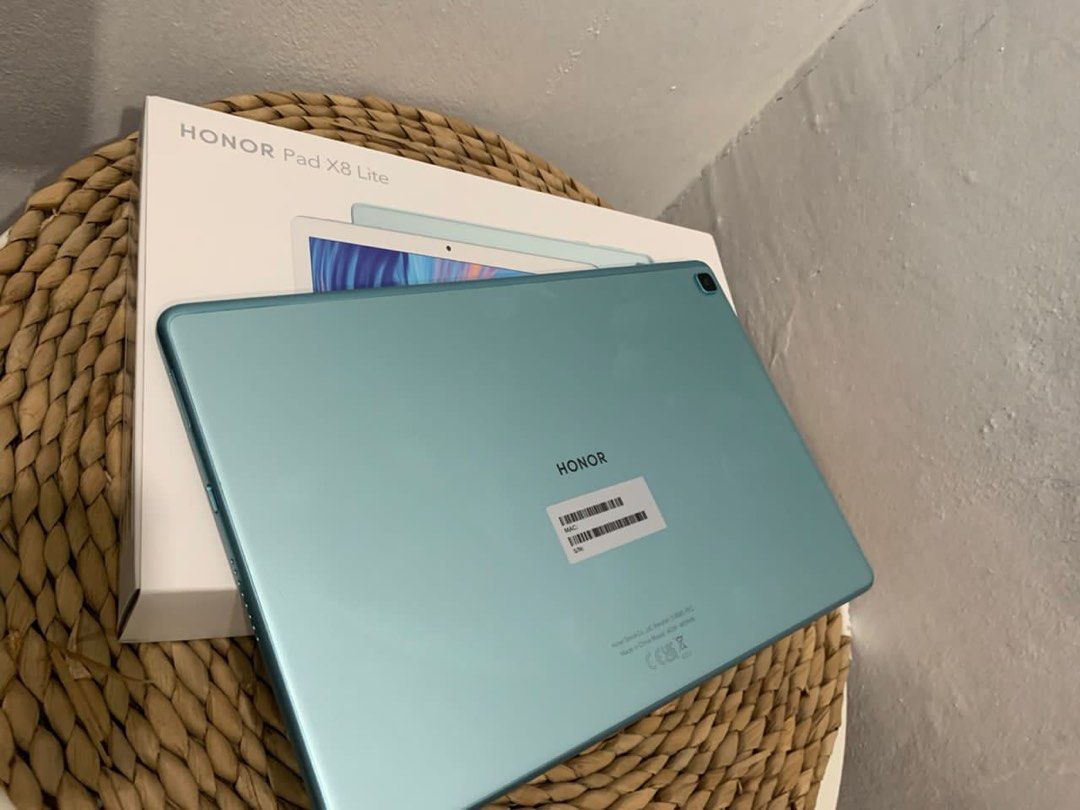 Classical, Mobile Phones & Gadgets, Tablets, Android on Carousell