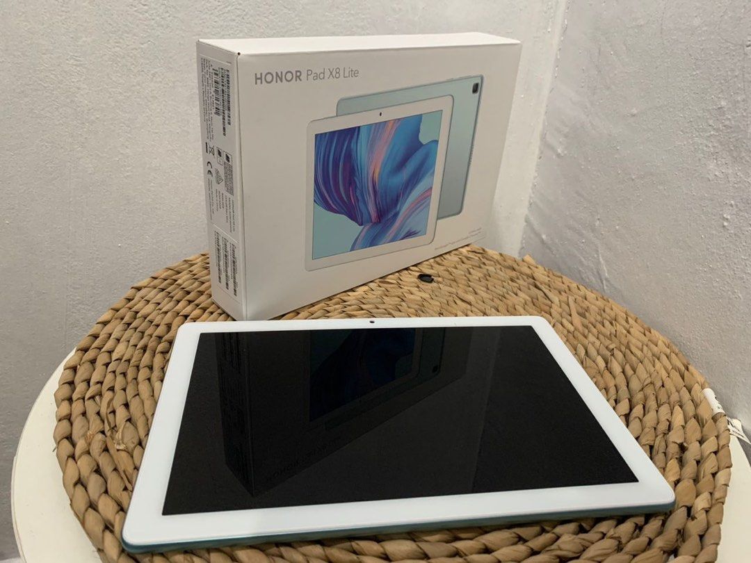 Classical, Mobile Phones & Gadgets, Tablets, Android on Carousell