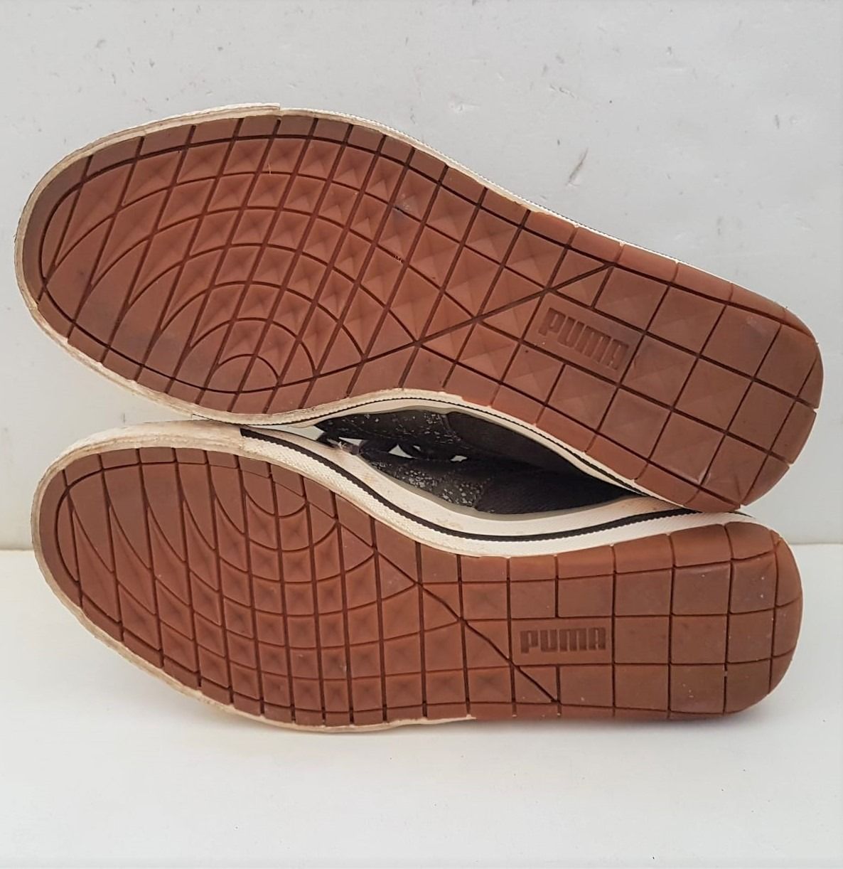 Exclusive PUMA Fashion Sneakers, US 5, UK 4, EUR 37, CM 23, Old Skool ...