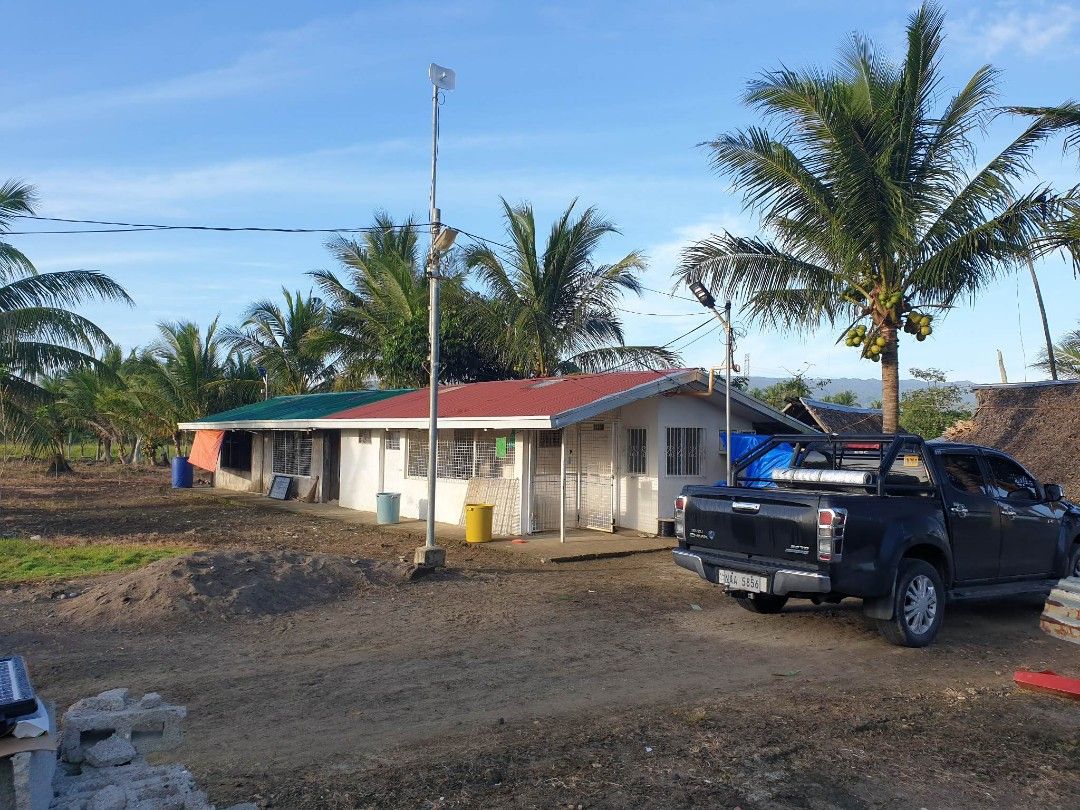 Farm Land /@ libmanan Camarines Sur., Property, For Sale, Lot on Carousell