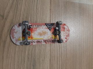 fingerboard - View all fingerboard ads in Carousell Philippines