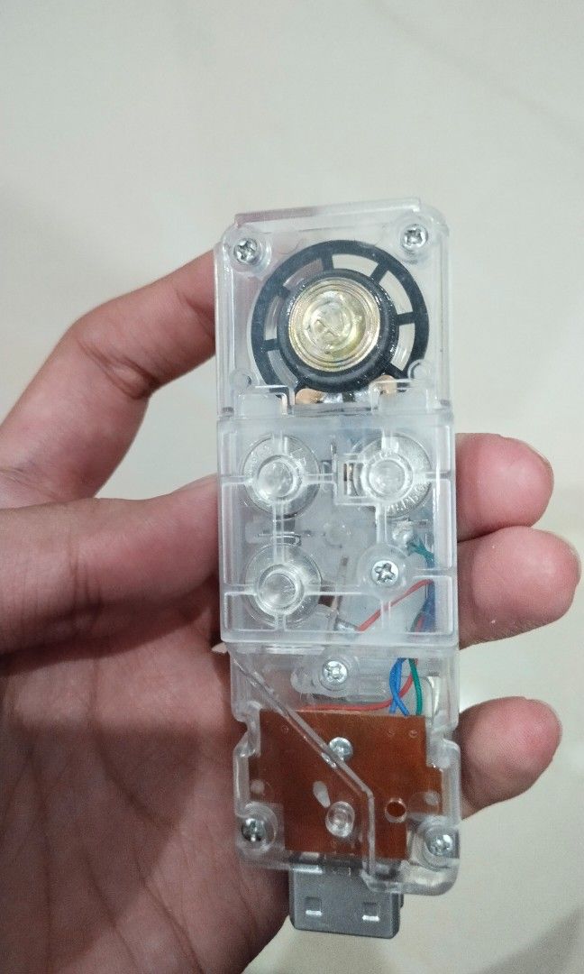 Gaia memory eternal & joker bootleg, Hobbies & Toys, Toys & Games on ...