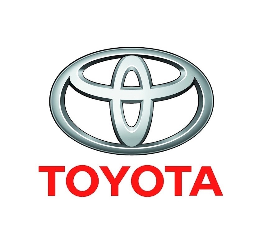 Genuine/OEM Toyota Car Parts, Auto Parts, Spare Parts for Sale (e.g ...