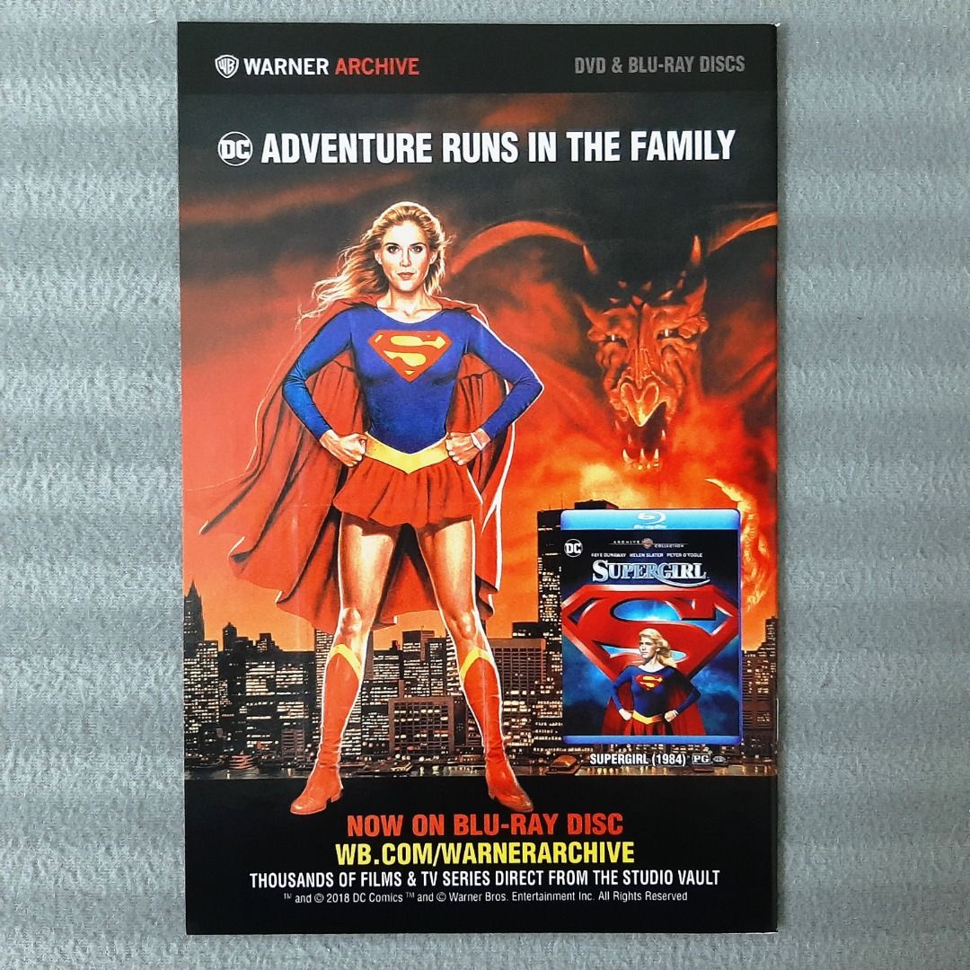 Harley Quinn #50 (DC Comics) Frank Cho, Whilce Portacio, Mirka Andolfo ...