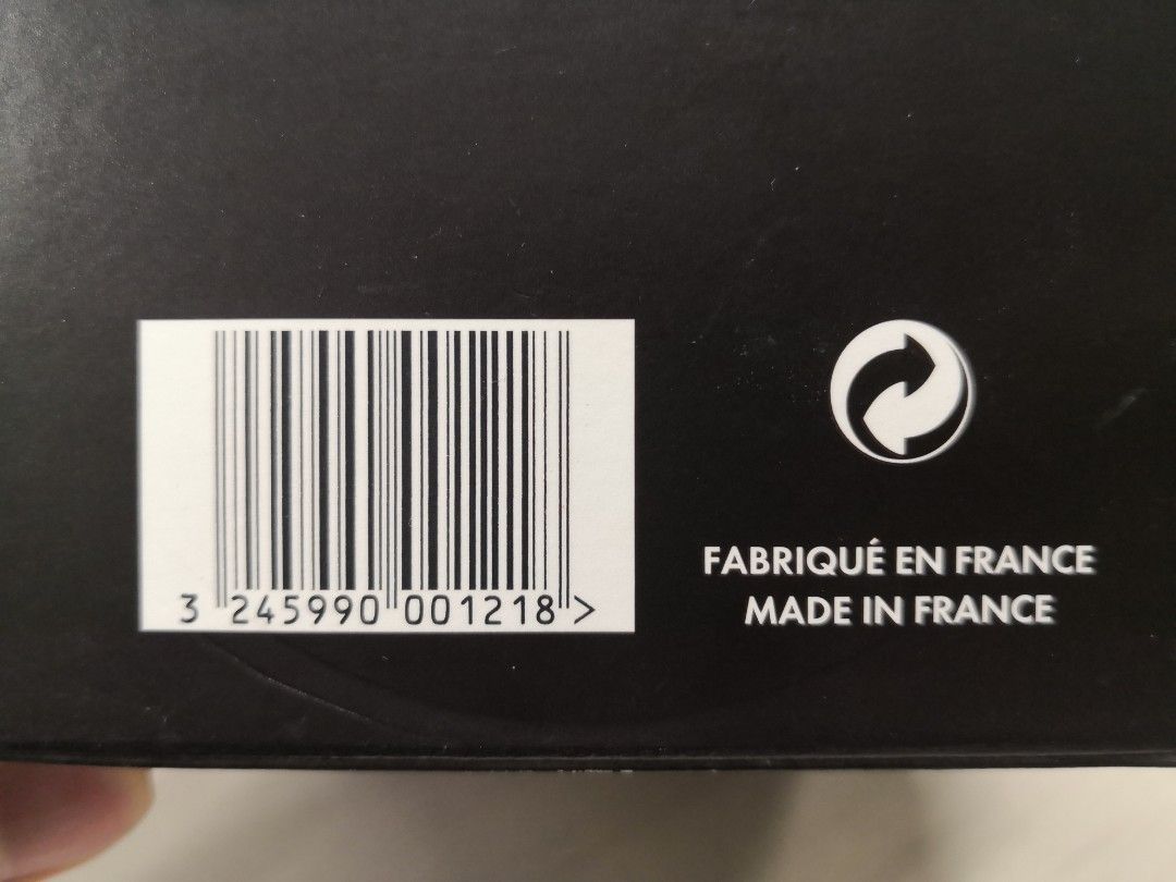 Hennessy Xo Extra Old Cognac | The Original X . O | Made In France ...