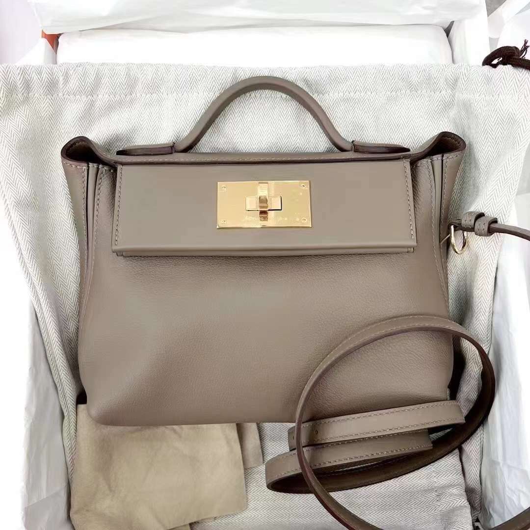 Hermes Kelly 25 mini 2424 birkin 25 Picotin cargo mini bolide Kelly 28 ...