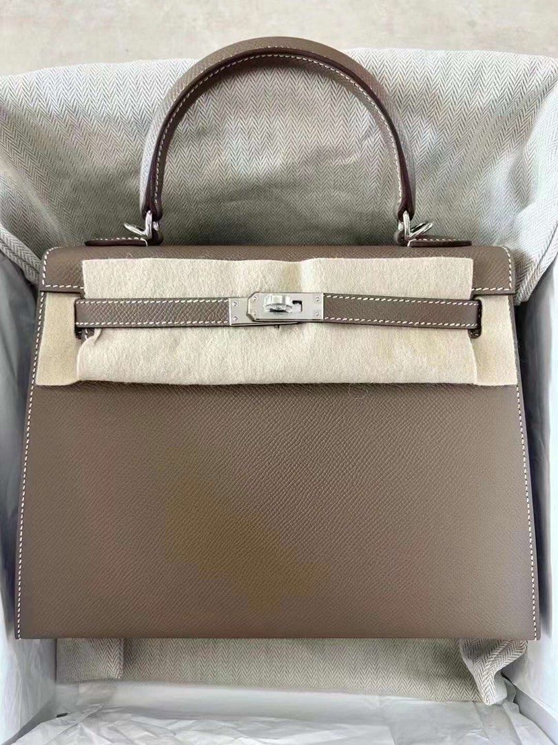 Hermes Kelly 25 mini 2424 birkin 25 Picotin cargo mini bolide Kelly 28 ...
