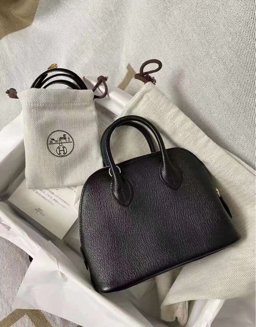 Hermes Kelly 25 mini 2424 birkin 25 Picotin cargo mini bolide Kelly 28 ...