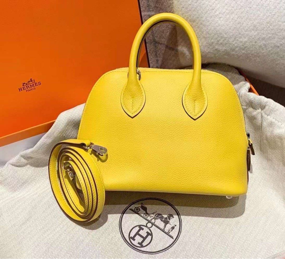 Hermes Kelly 25 mini 2424 birkin 25 Picotin cargo mini bolide Kelly 28 ...