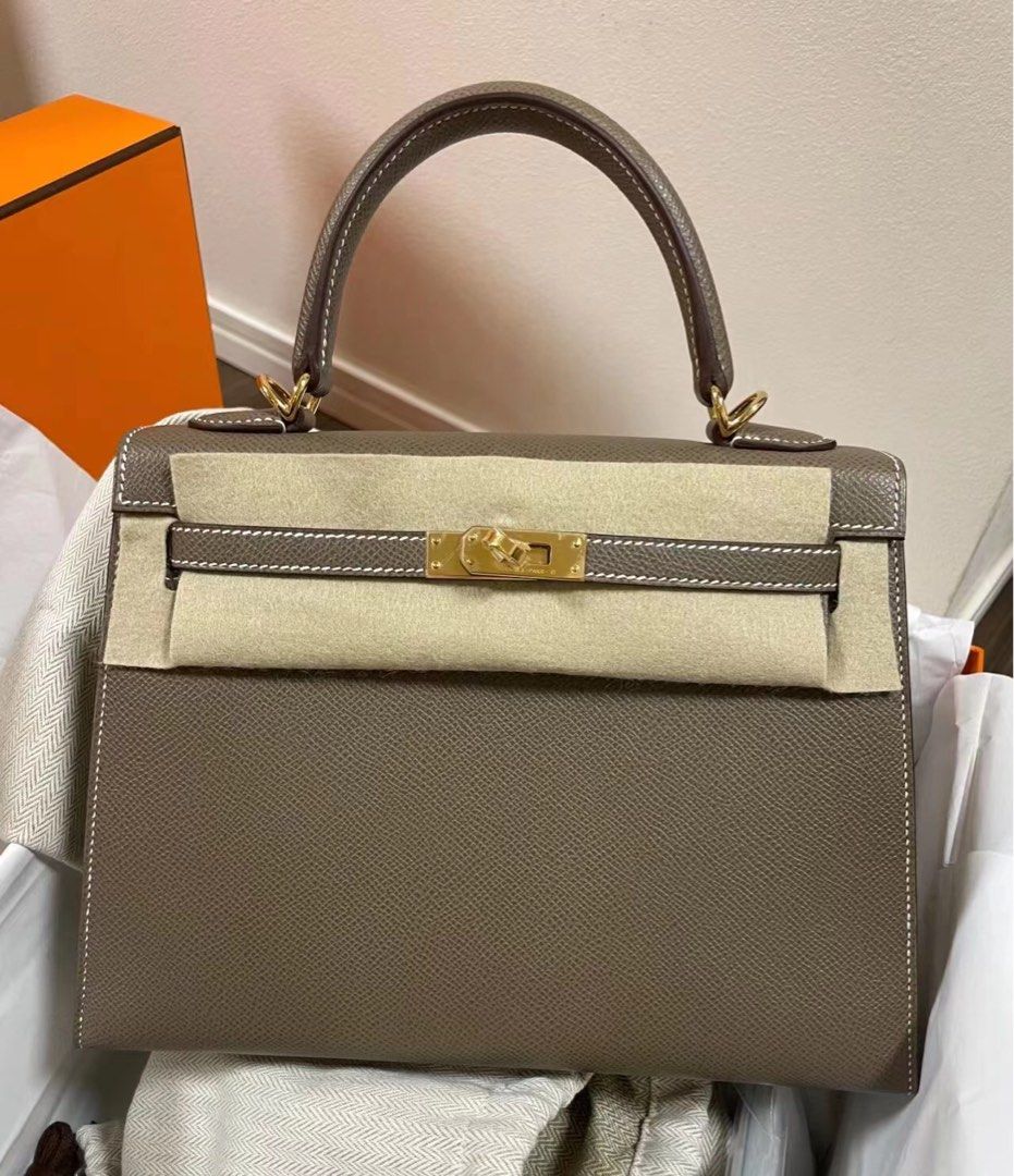 Hermes Kelly 25 mini 2424 birkin 25 Picotin cargo mini bolide Kelly 28 ...