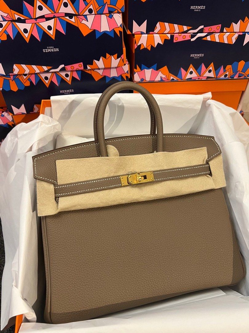 Hermes Kelly 25 mini 2424 birkin 25 Picotin cargo mini bolide Kelly 28 ...