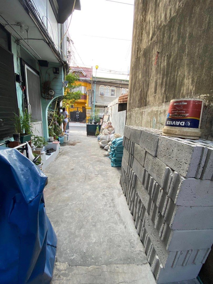 Hollow Blocks Bistay Graba Gravel Buhangin Sand on Carousell