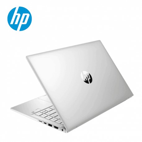 HP 14-EP0044TU / EP0045TU LAPTOP (I5-1335U 4.60GHZ,512GB SSD,8GB,INTEL ...