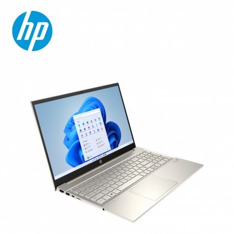 HP 14-EP0044TU / EP0045TU LAPTOP (I5-1335U 4.60GHZ,512GB SSD,8GB,INTEL ...