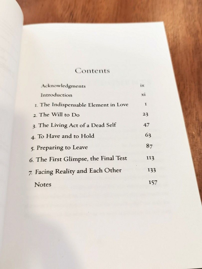 I Isaac Take Thee Rebecca Book By Ravi Zacharias, Hobbies & Toys, Books ...