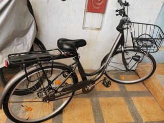 Alouette — JAPANESE BIKE, Sports Equipment, Bicycles & Parts, Bicycles ...