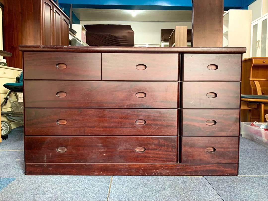 Lateral Drawer Japan surplus, Furniture & Home Living, Furniture ...
