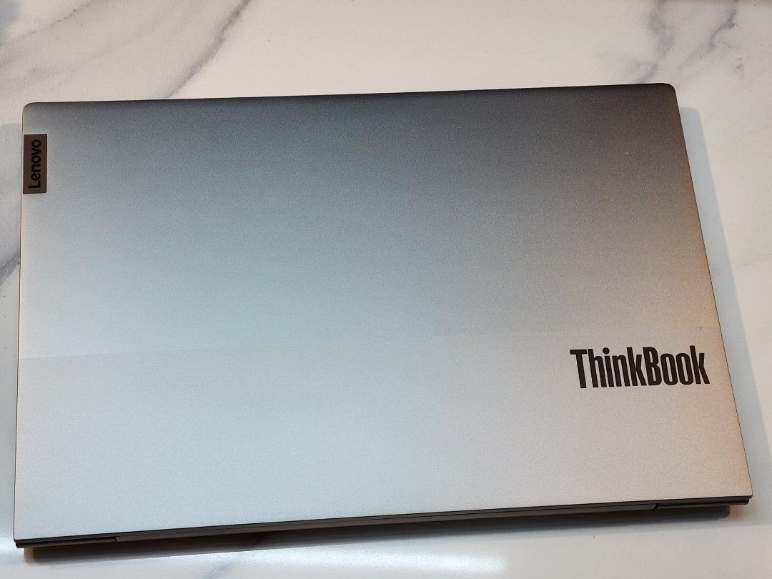 Lenovo ThinkBook 20VD 14 G2 ITL i5-11th Gen 16GB RAM 512GB SSD Full HD ...