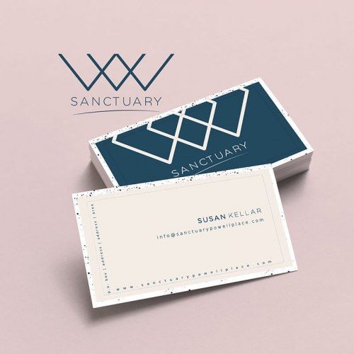 Logo + Name card Design with FREE!! 300pcs name card!! , Business ...