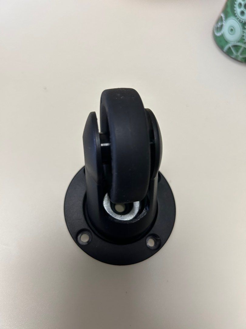 Lojel wheels - laggauges wheels, Hobbies & Toys, Travel, Travel ...