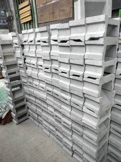 100+ affordable "louver block" For Sale | Carousell Philippines