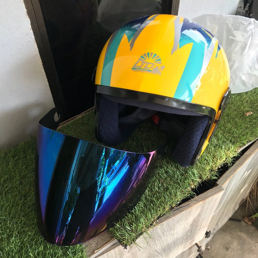 ltd bintang 14 first batch 2020, Everything Else, Others on Carousell