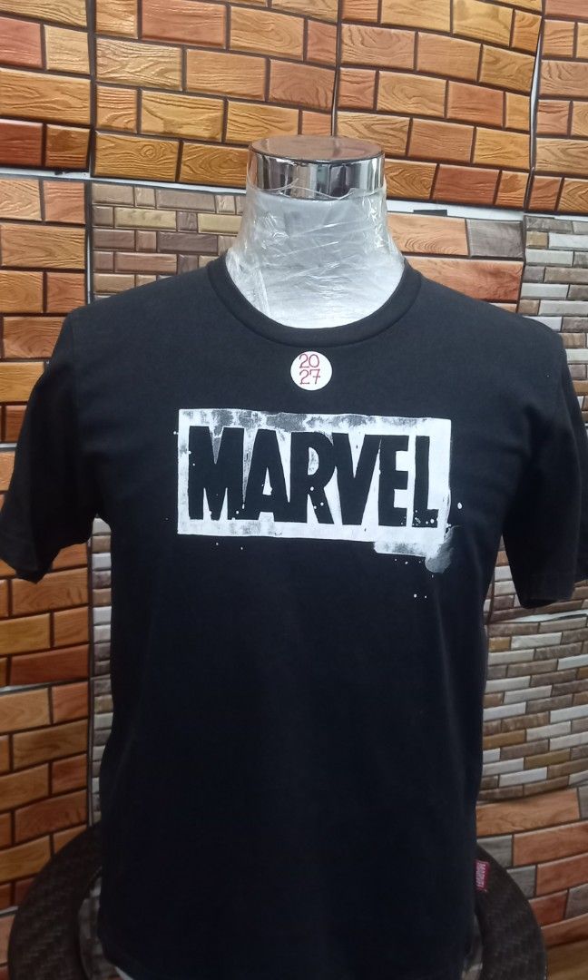 Macam macam ada, Men's Fashion, Tops & Sets, Tshirts & Polo Shirts on Carousell