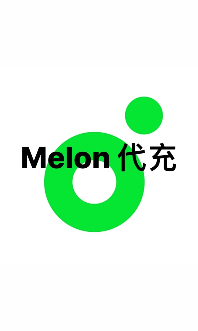 Melon 韓國音源充值 回歸 歌單 代充 代買 單曲 下載 實名認證, 興趣及遊戲, 收藏品及紀念品, 韓流 - Carousell