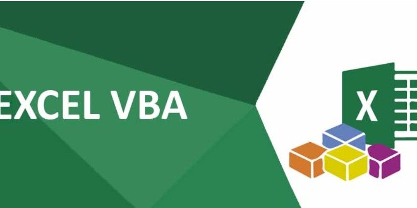 Microsoft Excel VBA zoom 教學, 服務, 學習及增值課程, 增值及補習 - Carousell