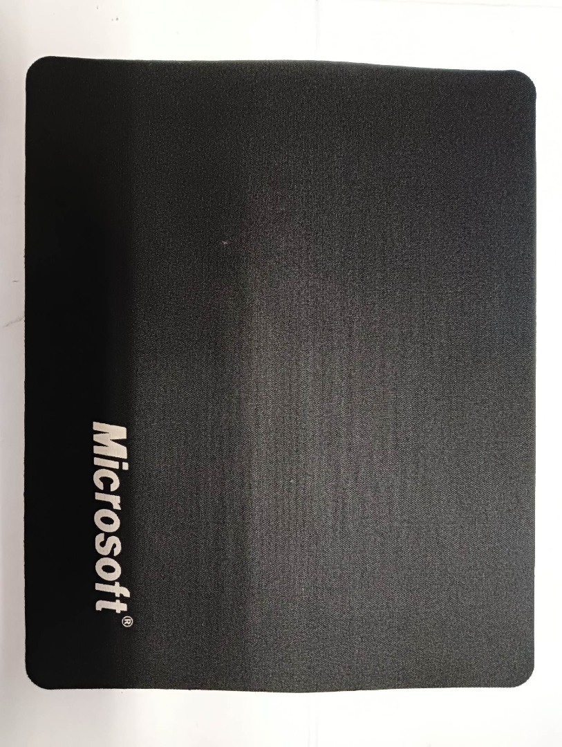 Microsoft Mousepad on Carousell