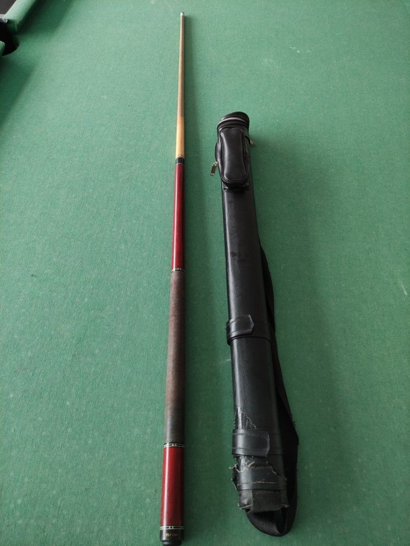 MIT CUE on Carousell