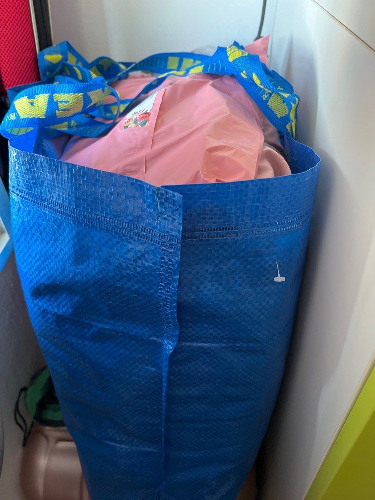 Mixed bundle clothes, Women's Fashion, Dresses & Sets, Sets or ...