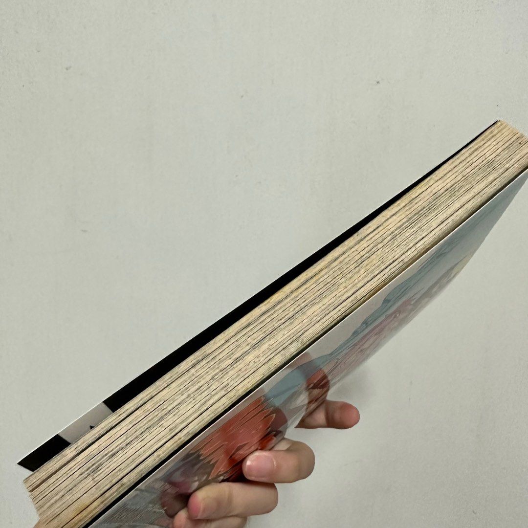 naruto volume 30 by masashi kishimoto, Hobbies & Toys, Books ...