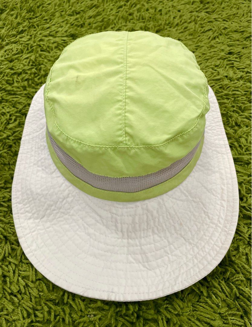 NEPA Bucket Hat, Men's Fashion, Watches & Accessories, Cap & Hats on ...