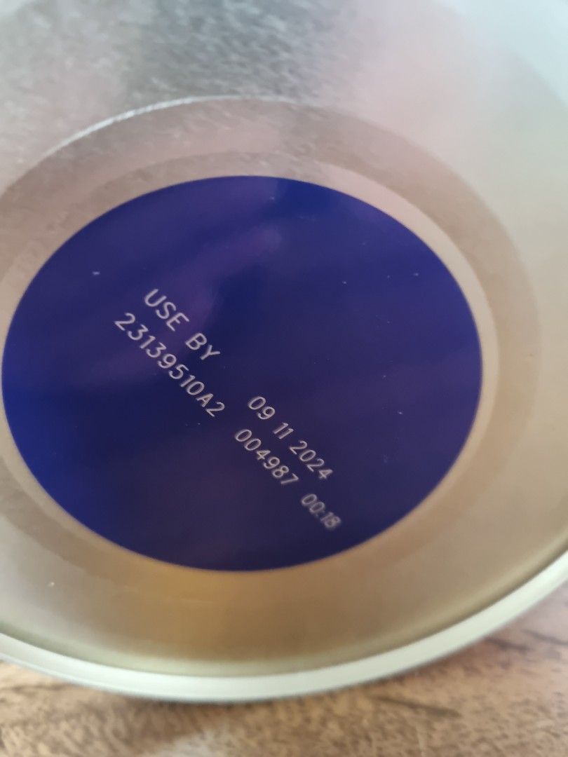 Nestle nan optipro 4 (850g), Babies & Kids, Nursing & Feeding, Weaning & Toddler Feeding on ...