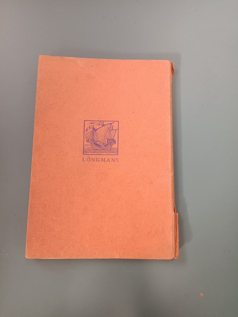 New Method Malayan Readers (1947 first print, antique), Hobbies & Toys, Books & Magazines ...