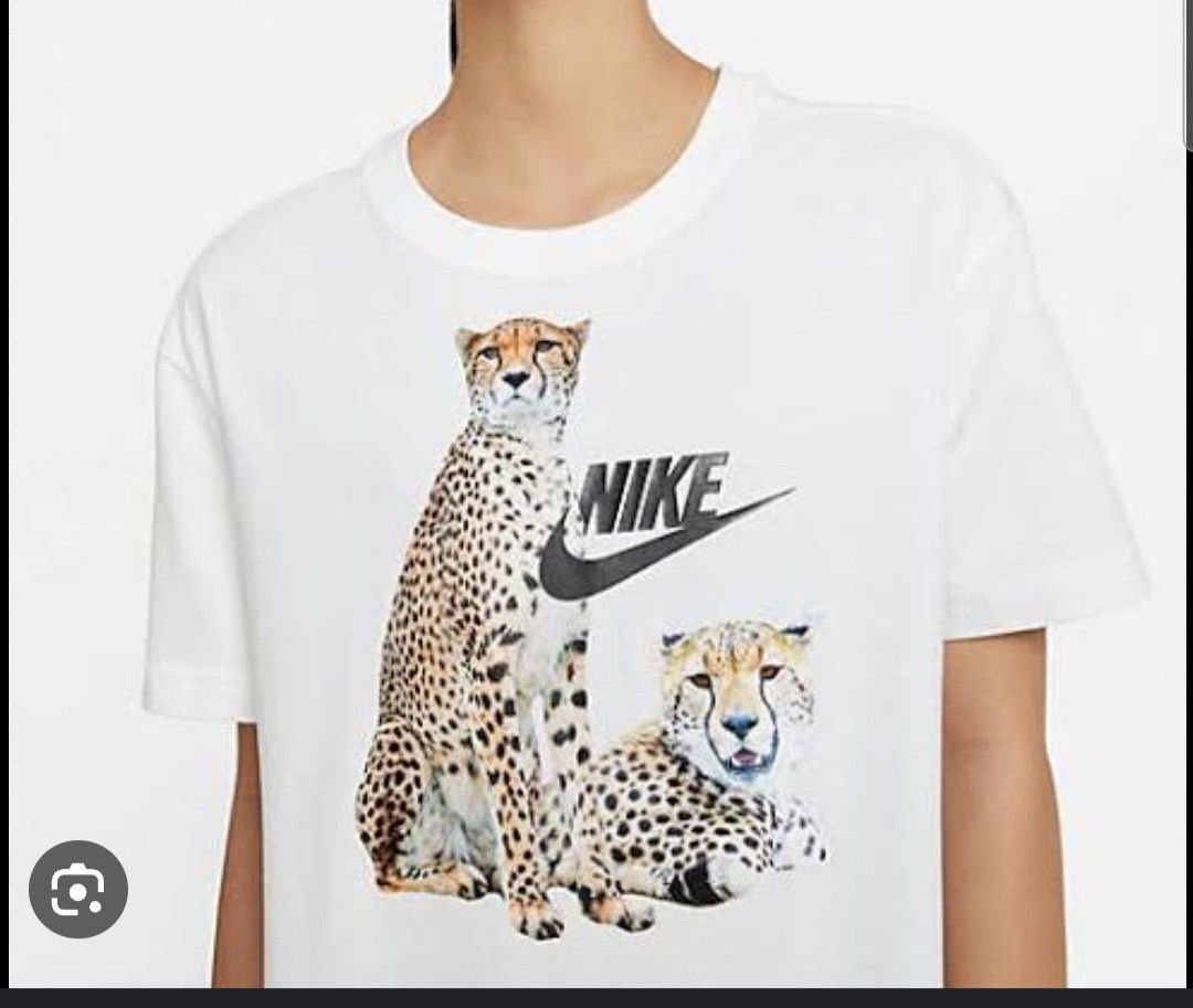 Nike puma lacoste fred perry adidas, Fesyen Wanita, Pakaian Wanita ...