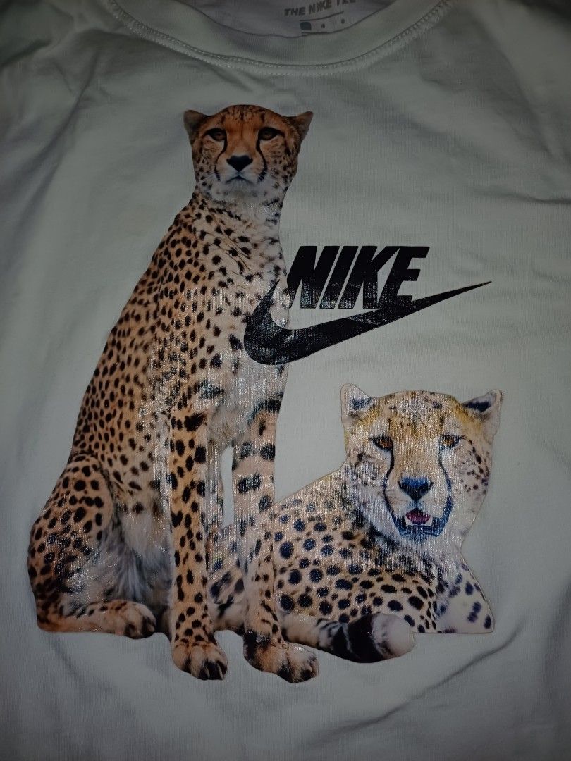 Nike puma lacoste fred perry adidas, Fesyen Wanita, Pakaian Wanita ...