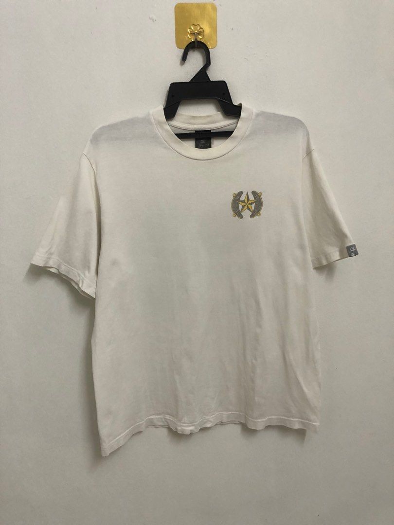 NITRAID JAPANESE STREETWEAR, Men's Fashion, Tops & Sets, Tshirts & Polo Shirts on Carousell