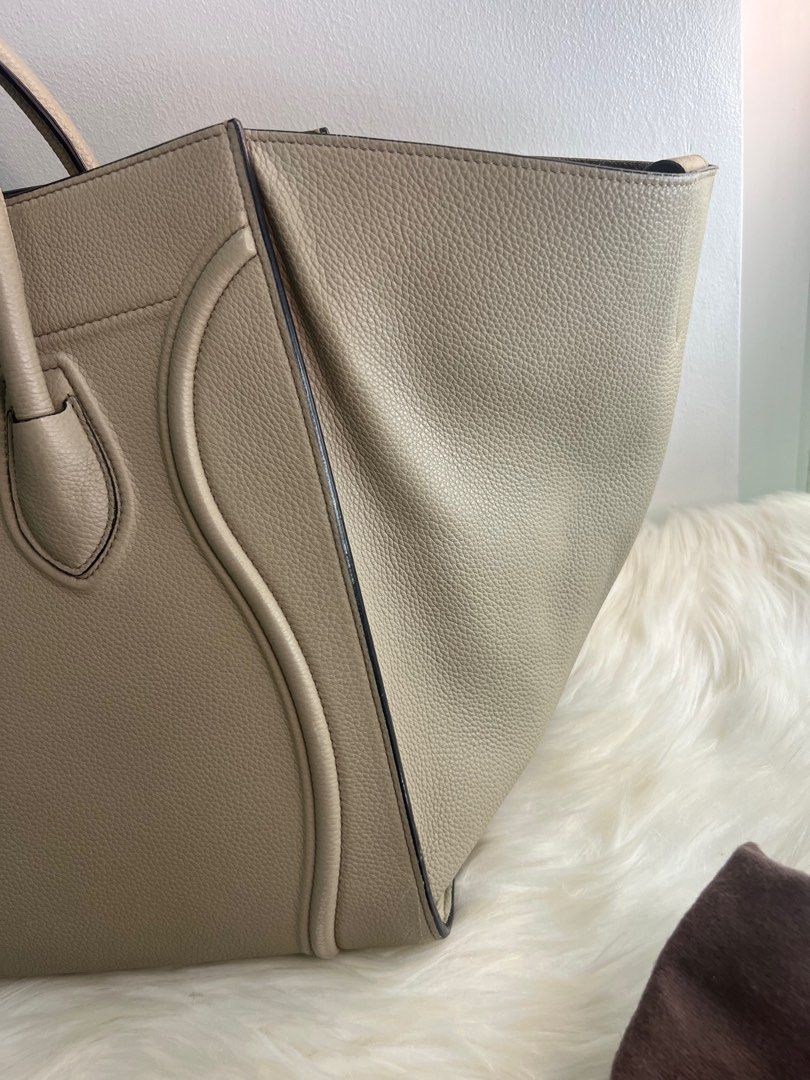 Original Celine Phantom on Carousell