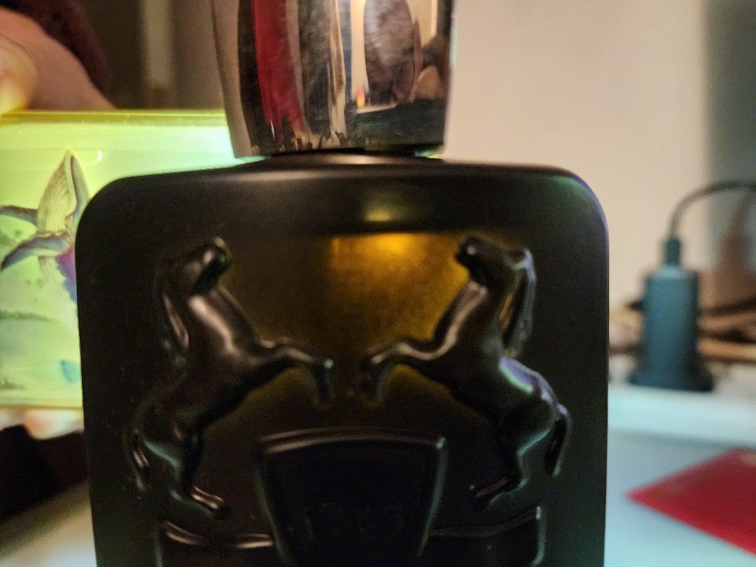 Parfums de Marly(PDM] Carlisle 125ml Partial, Beauty & Personal Care ...