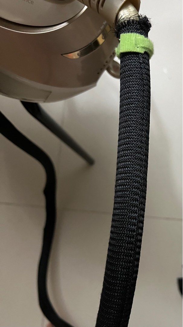 Phillies high pressure steam iron, TV & Home Appliances, Irons ...