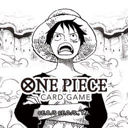 [PO] One Piece TCG : OP-06, Hobbies & Toys, Toys & Games on Carousell