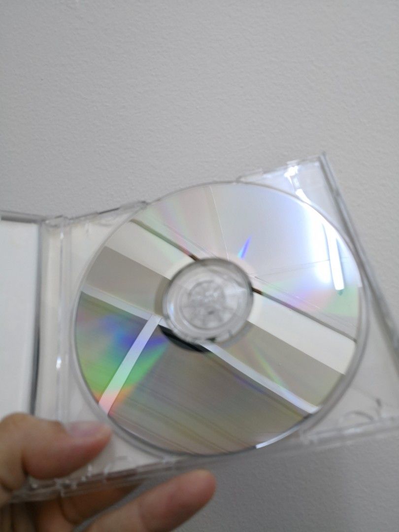 Rare Lou Foo Chi Lo Fu Zhi Old Master Q Classic Vintage Vtg 90s Vcd ...