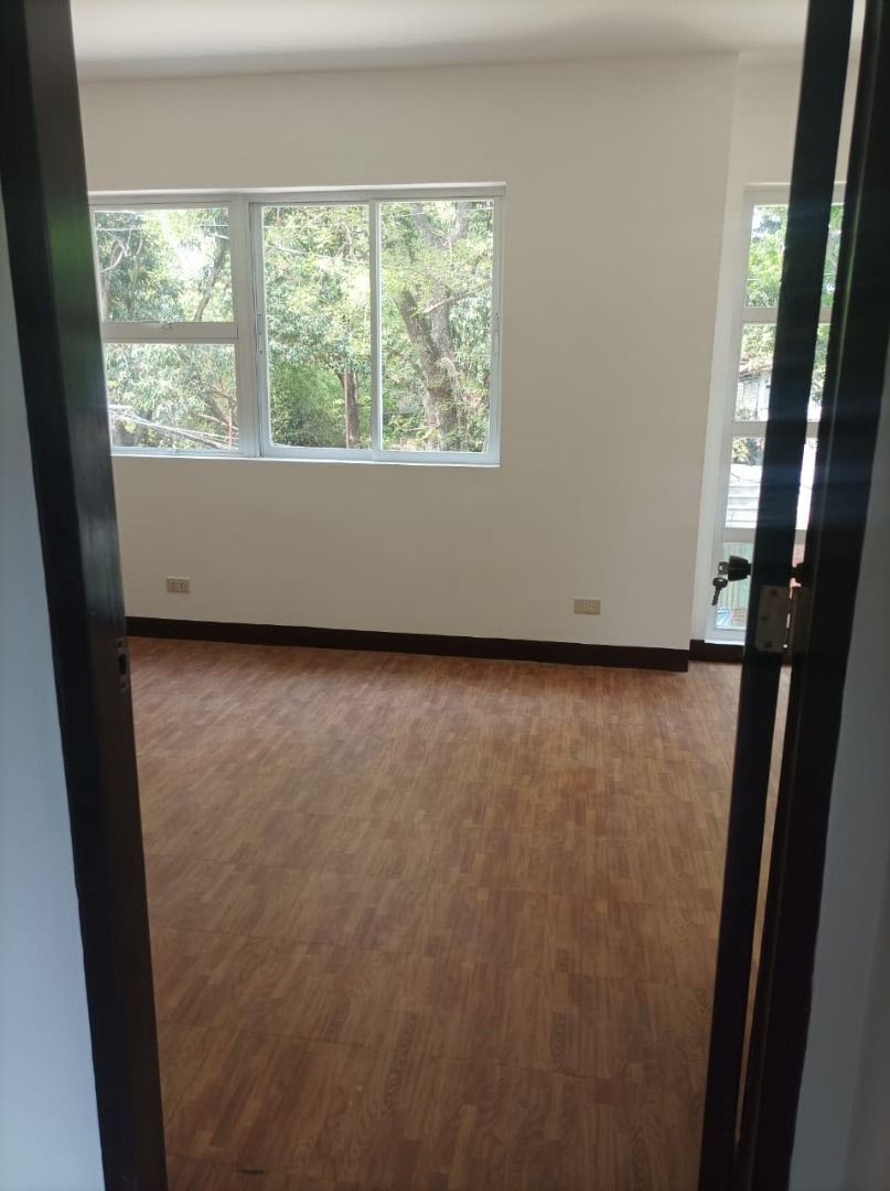 RBA HOMES IN TAYTAY RIZAL/HOUSE &LOT, Property, For Sale, Townhouse on ...