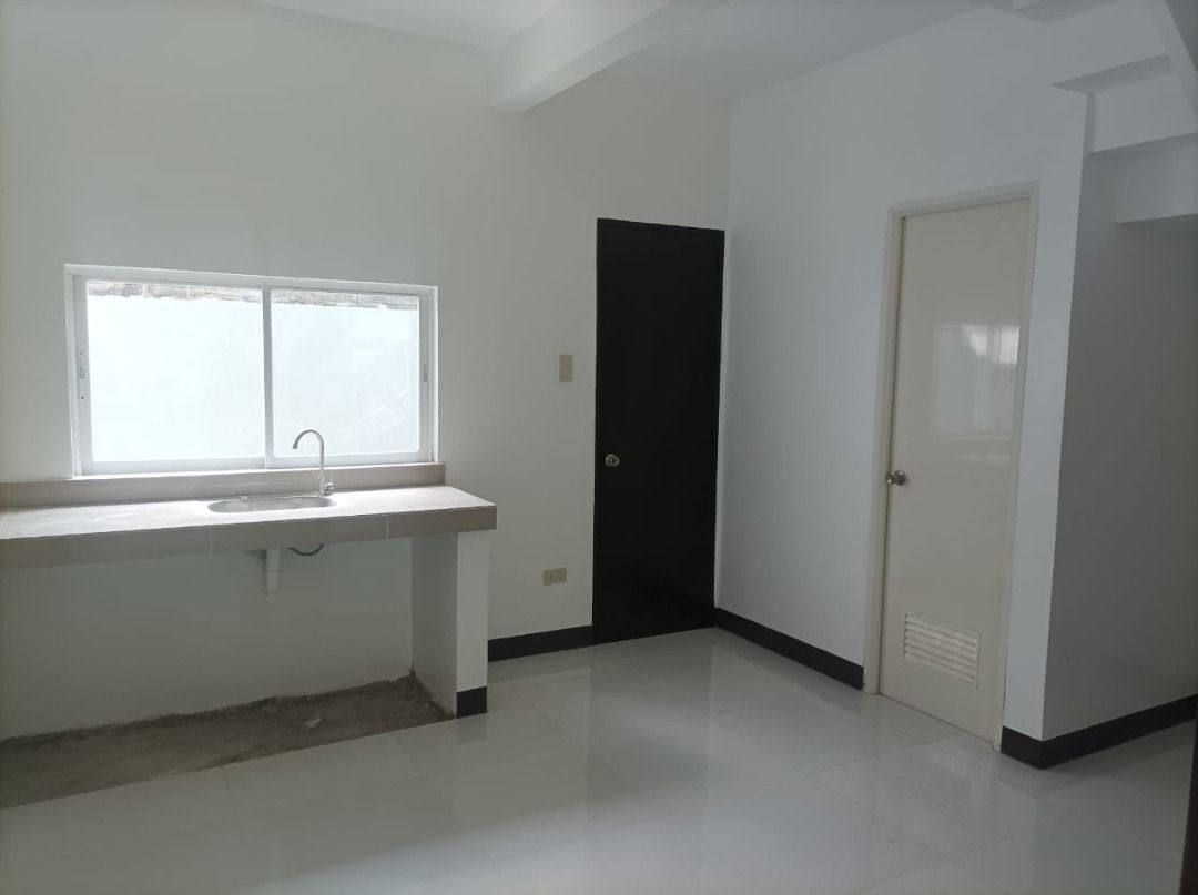 RBA HOMES IN TAYTAY RIZAL/HOUSE &LOT, Property, For Sale, Townhouse on ...