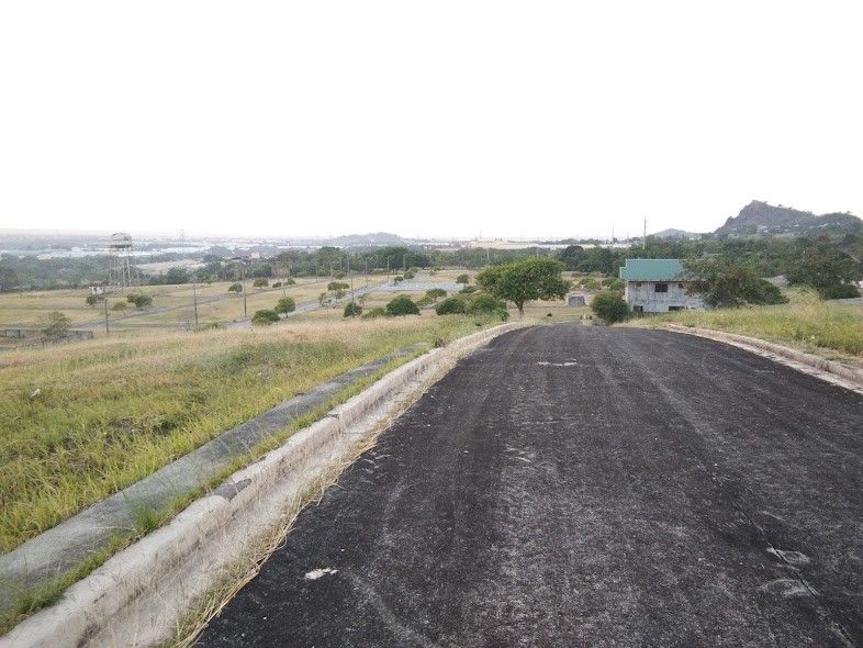 Ridgemont South Calamba Laguna, Property, For Sale, Lot on Carousell