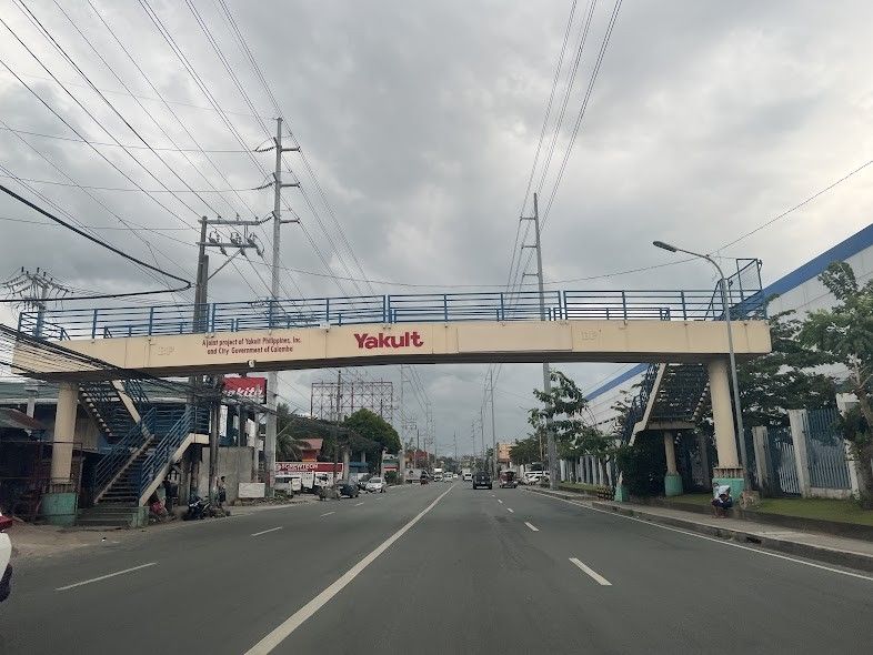 Ridgemont South Calamba Laguna, Property, For Sale, Lot on Carousell