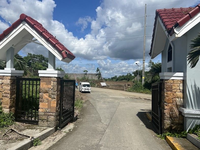 Ridgemont South Calamba Laguna, Property, For Sale, Lot on Carousell