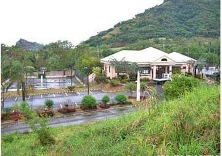 Ridgemont South Calamba Laguna, Property, For Sale, Lot on Carousell